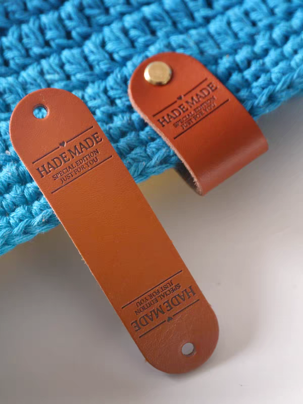 Small Businesses – maxmake