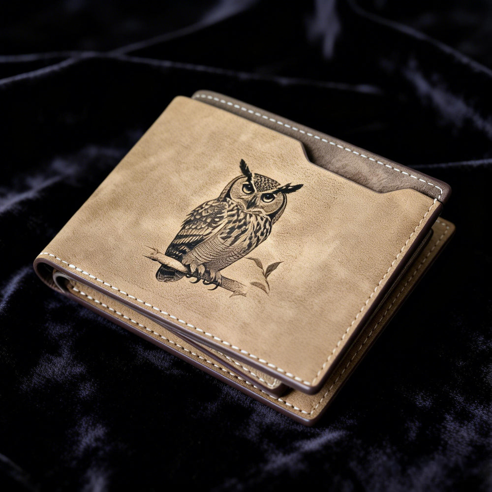 Small Businesses – maxmake